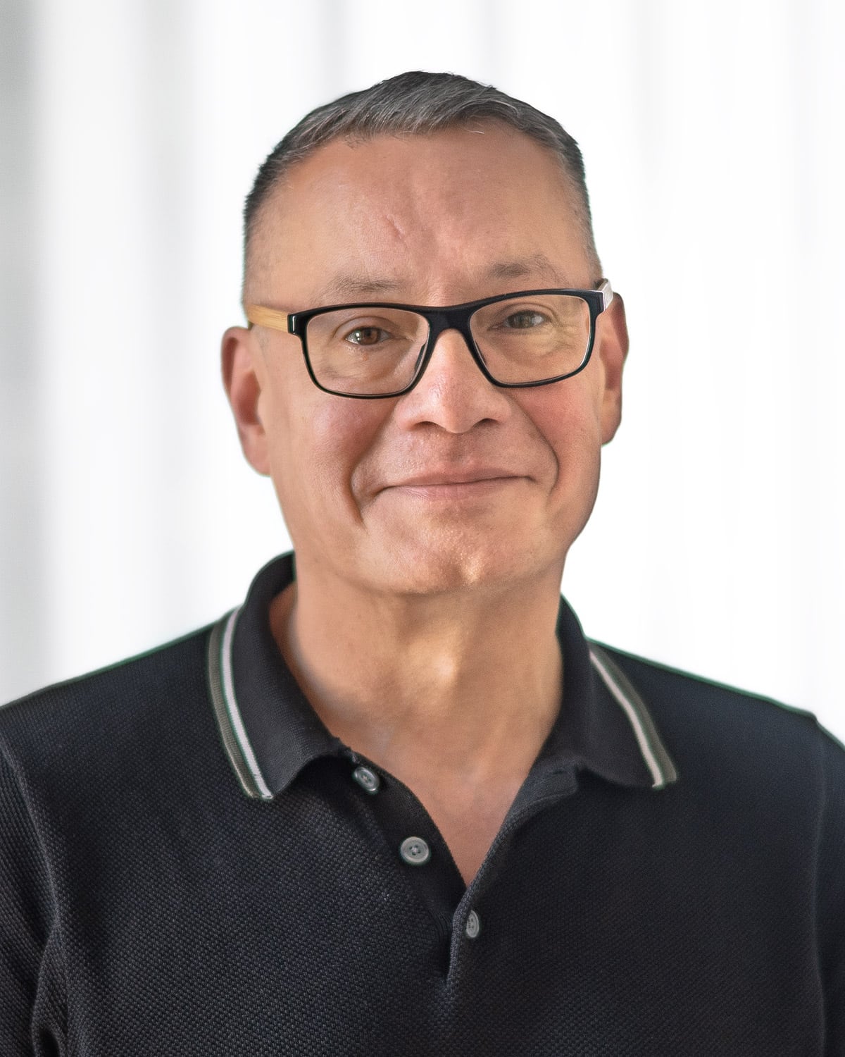 Mario Wolf | Werbeagentur Strobel