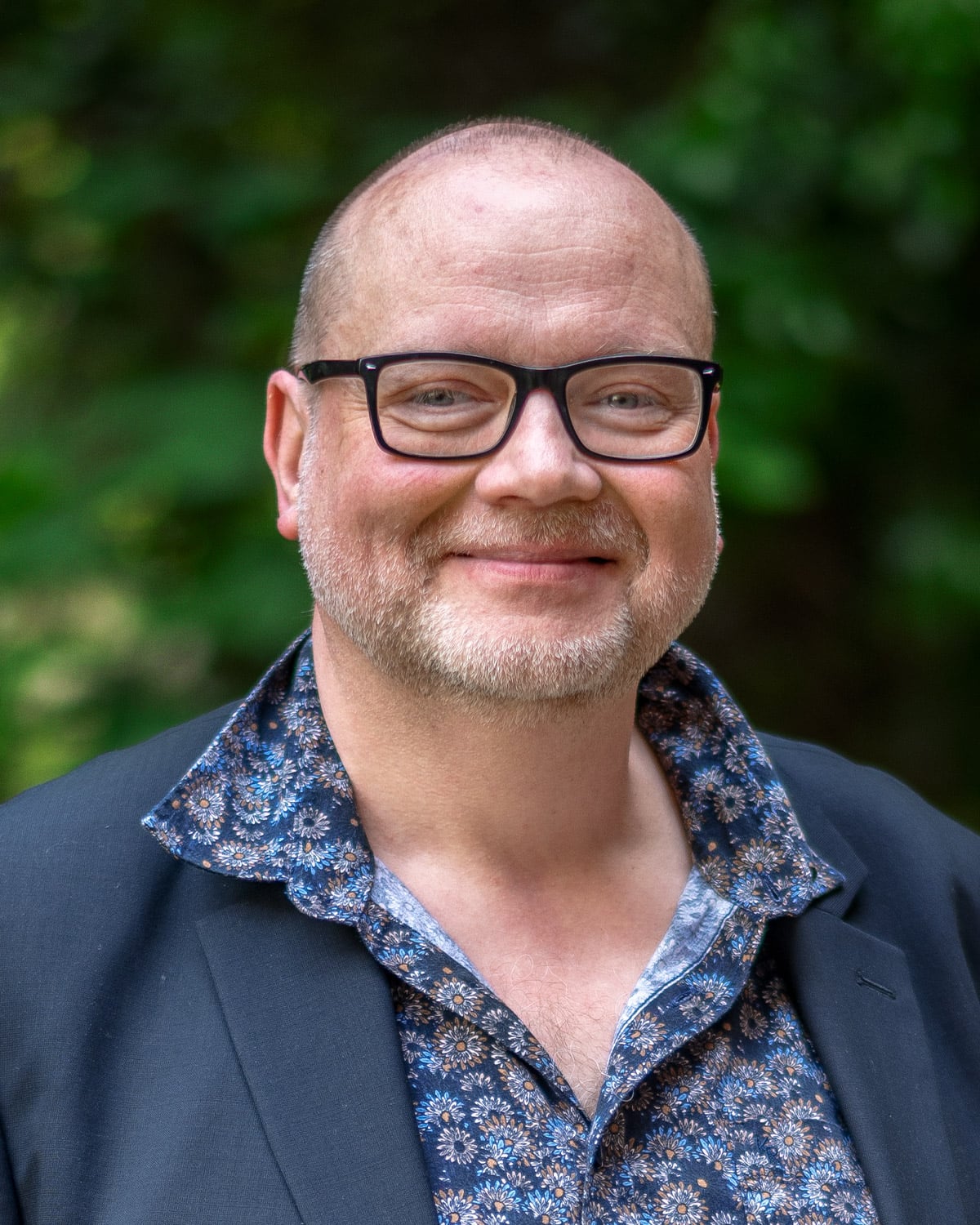 Matthias Ertl | Werbeagentur Strobel